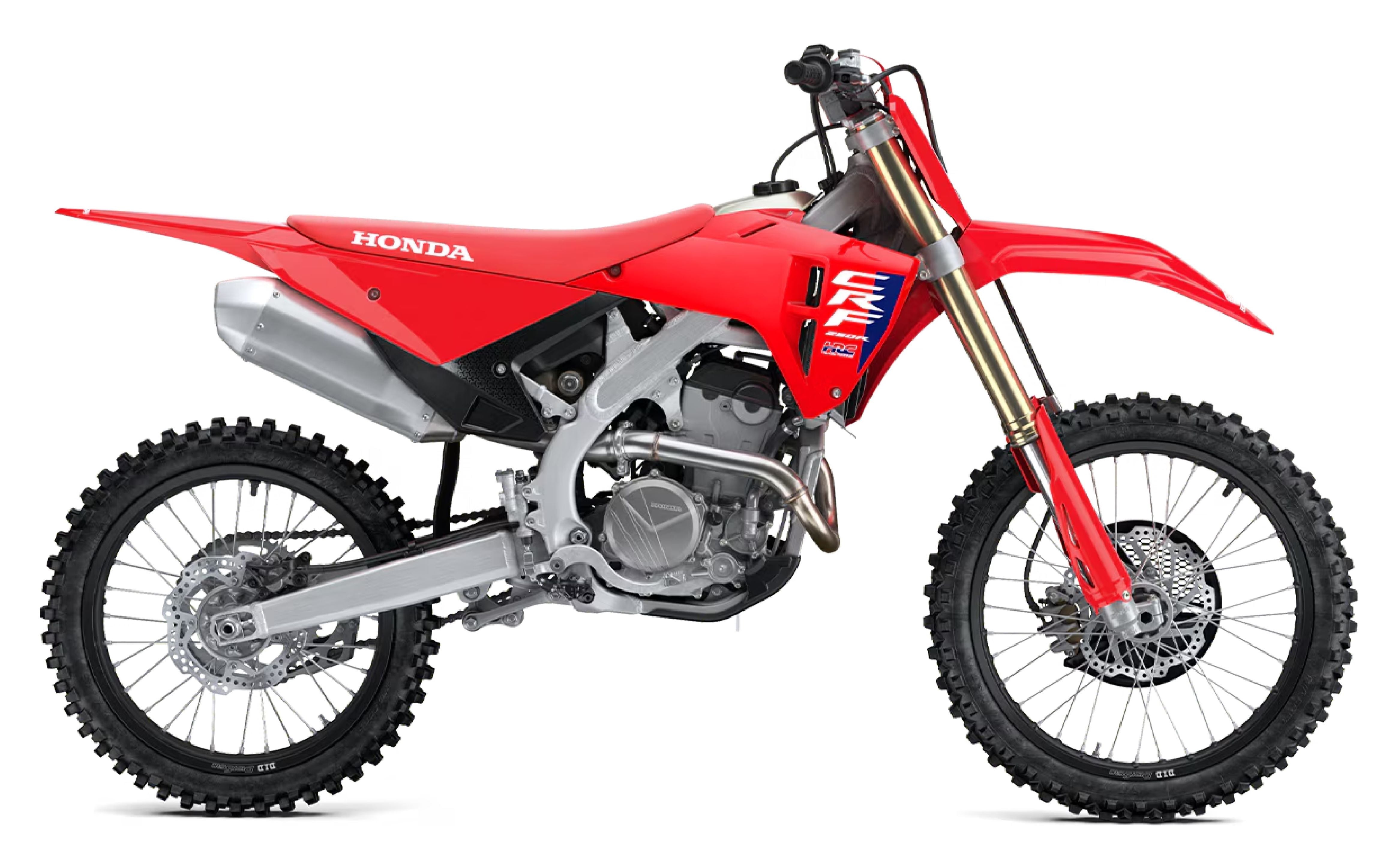 Honda Full Kits – Project Ink Design Co
