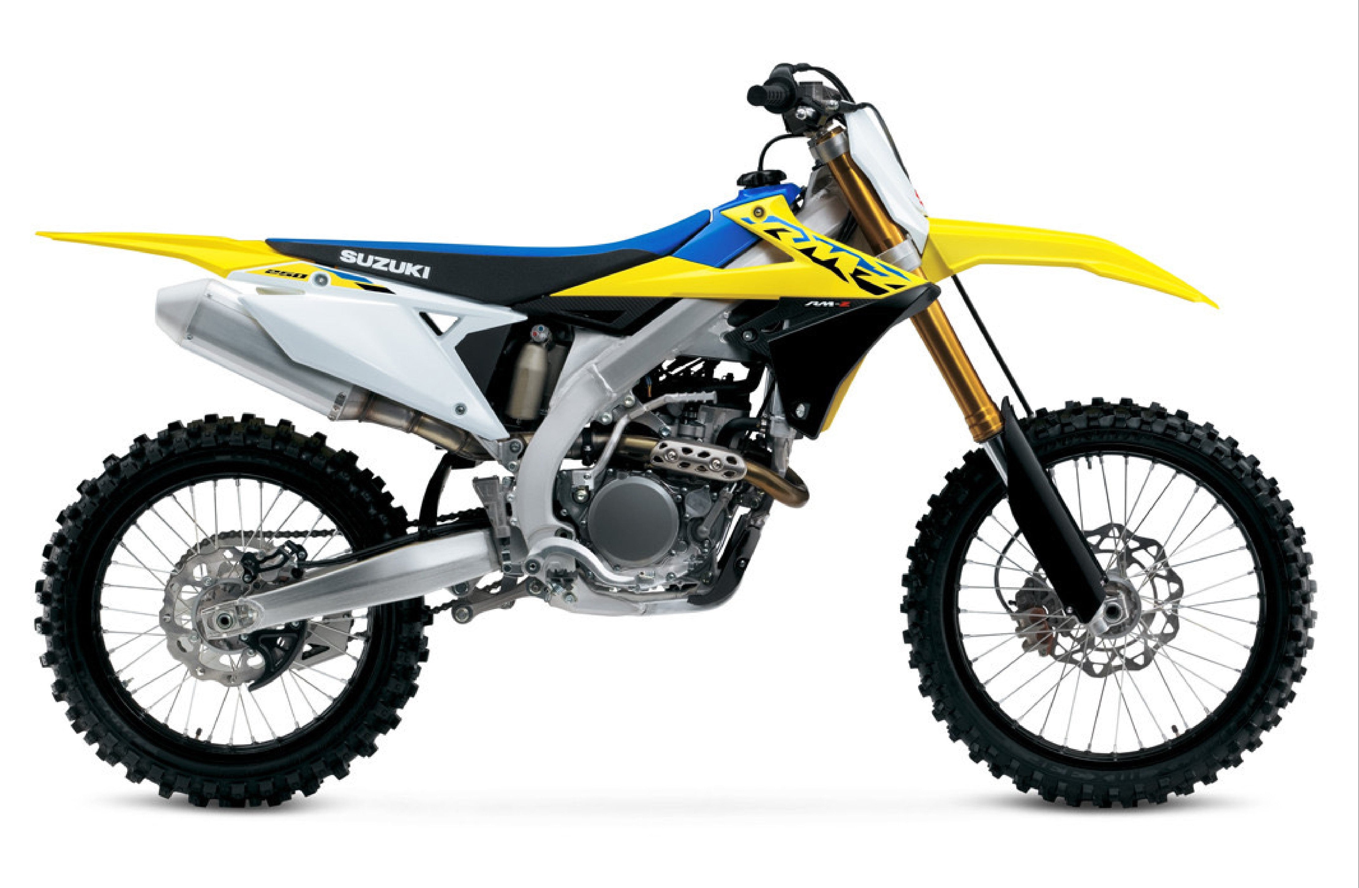 Suzuki – Project Ink Design Co