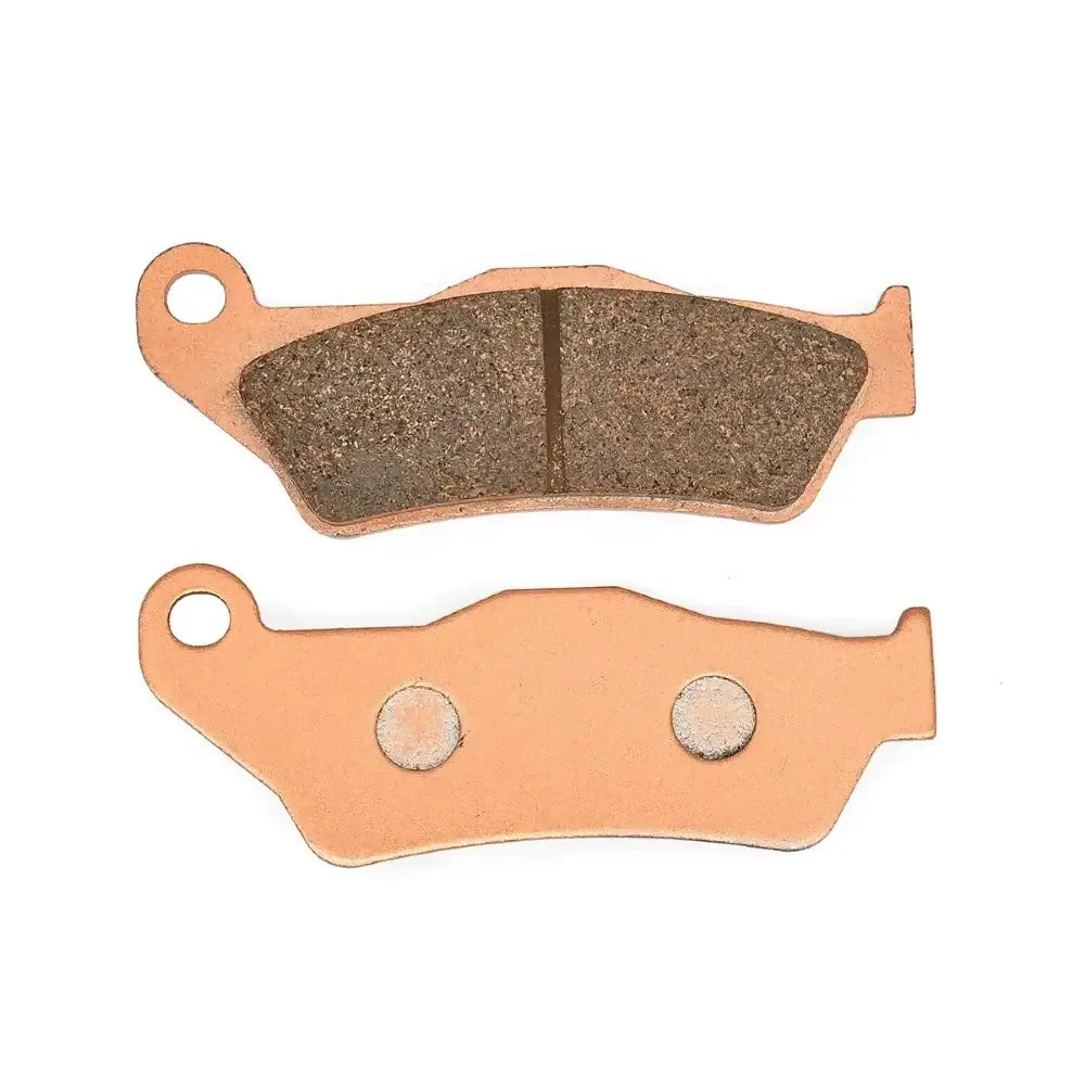 Stark Varg Brake Pads | Nibbi Caliper Brake Pads – Project Ink Design Co