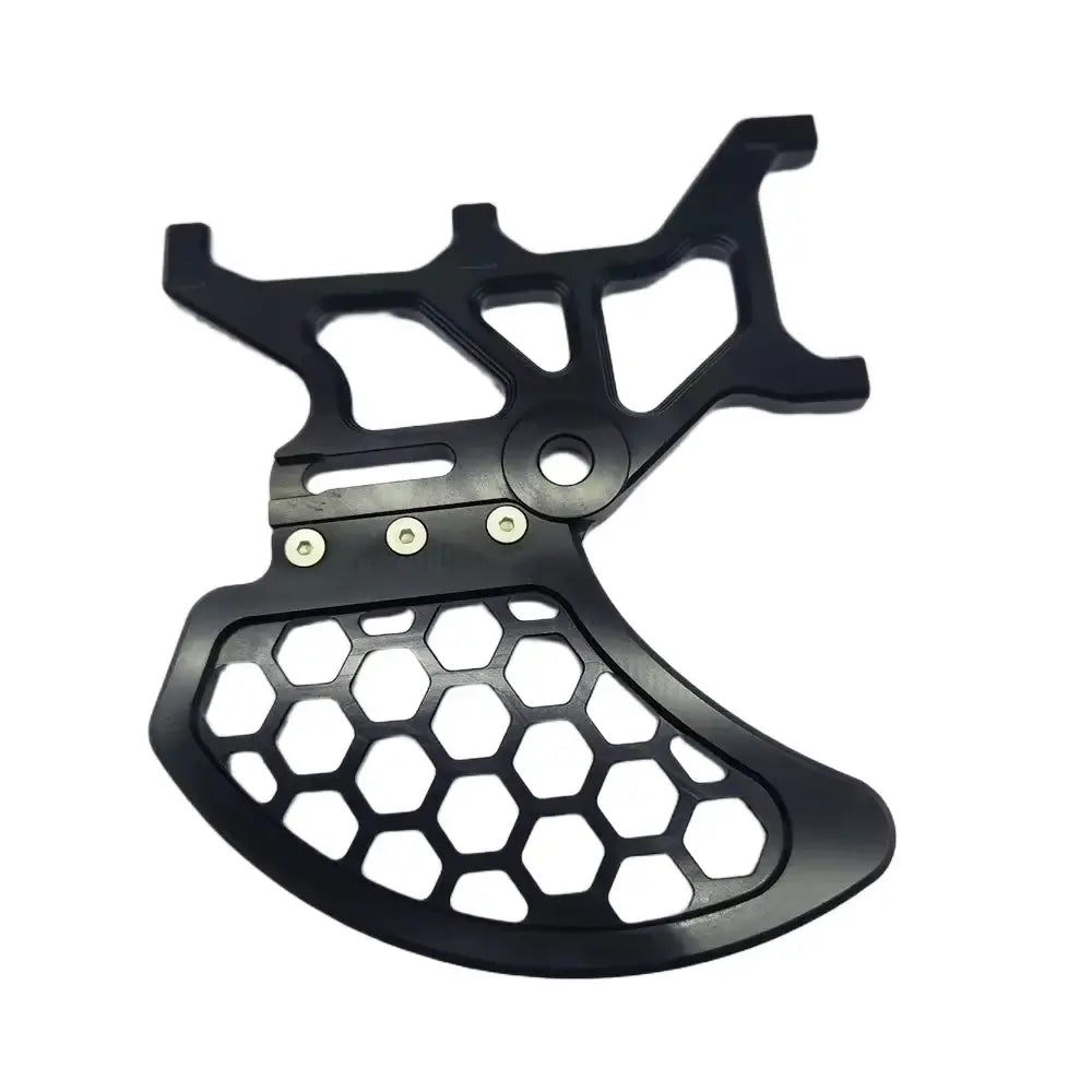 Surron Light Bee Dual Caliper Bracket Talaria Eride Pro – Project Ink ...