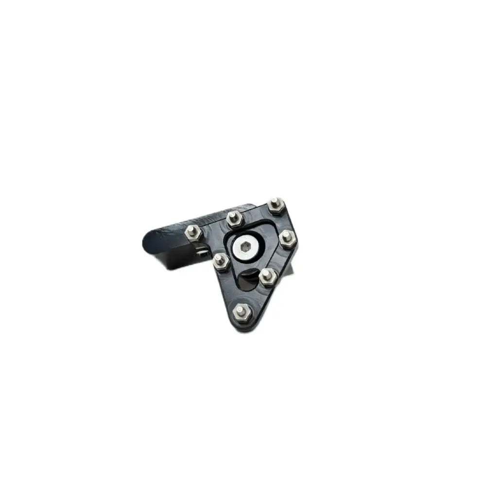 Folding Foot Brake Peg for Surron Light Bee – Project Ink Design Co